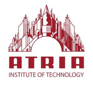 Atria Institute of Technology - landmark Educational Consultants